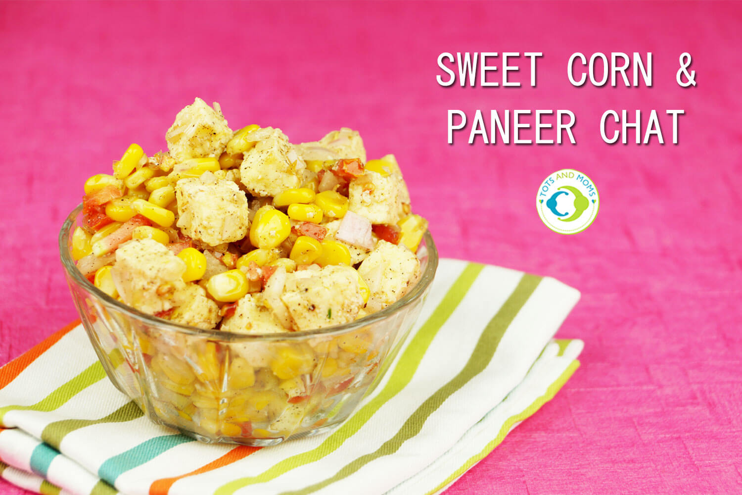Paneer Archives TOTS And MOMS paneer-archives-tots-and-moms
